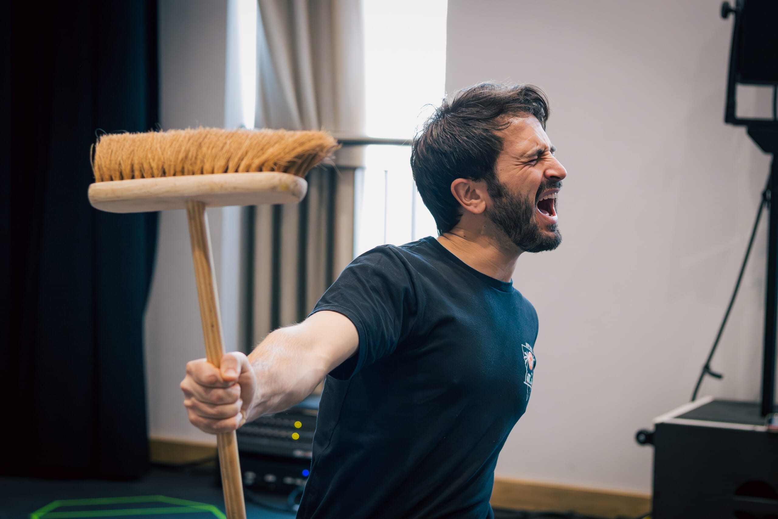 Cinderella | Shakespeare North Playhouse