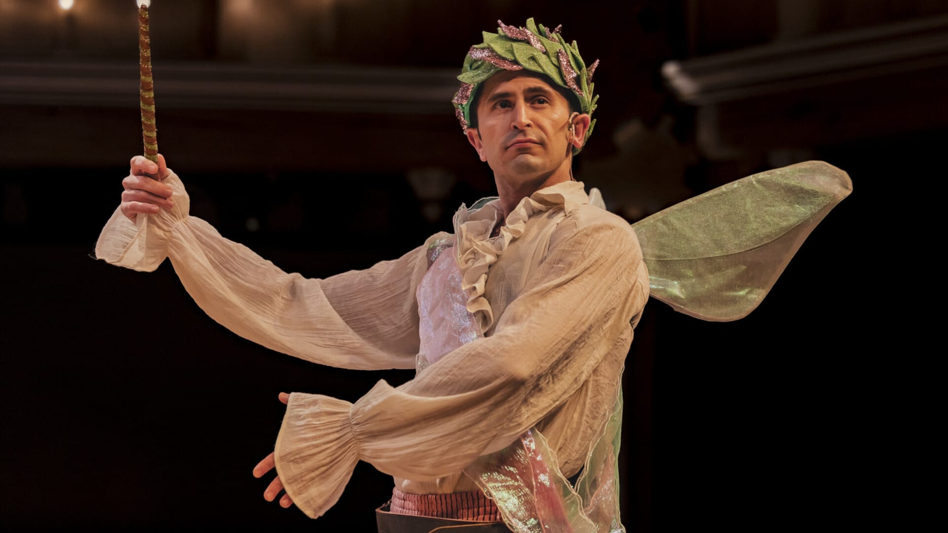 Cinderella | Shakespeare North Playhouse