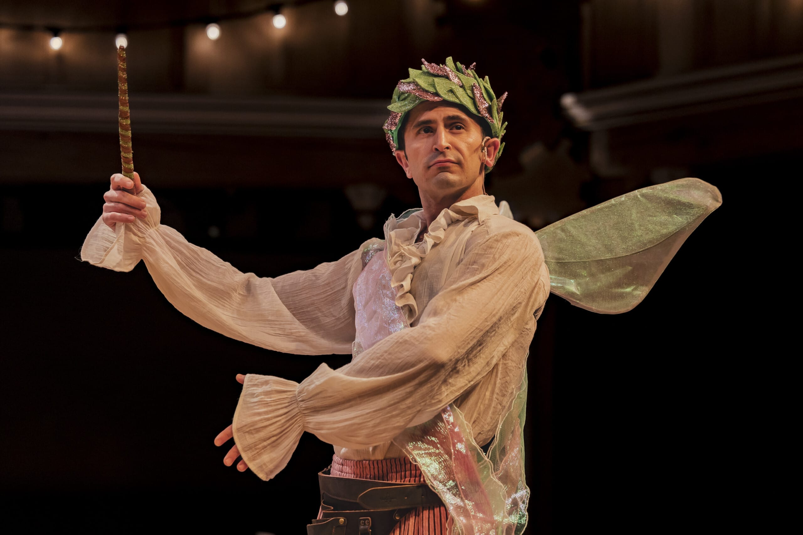 Cinderella | Shakespeare North Playhouse