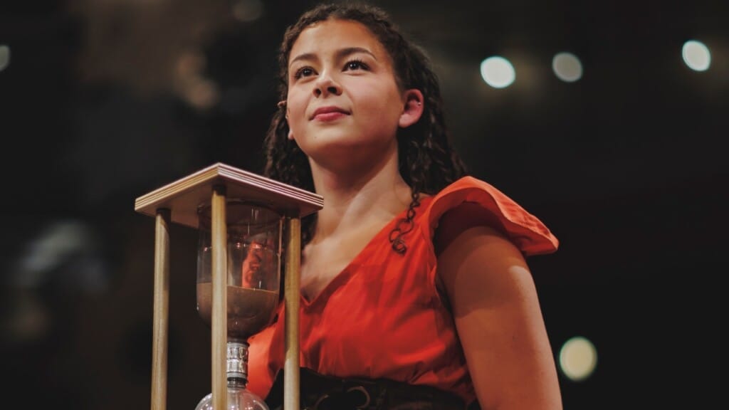 Cinderella | Shakespeare North Playhouse